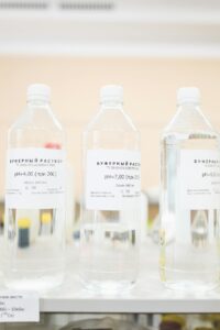 Wat is fosforzuur en waar wordt het voor gebruikt - Checkfrank