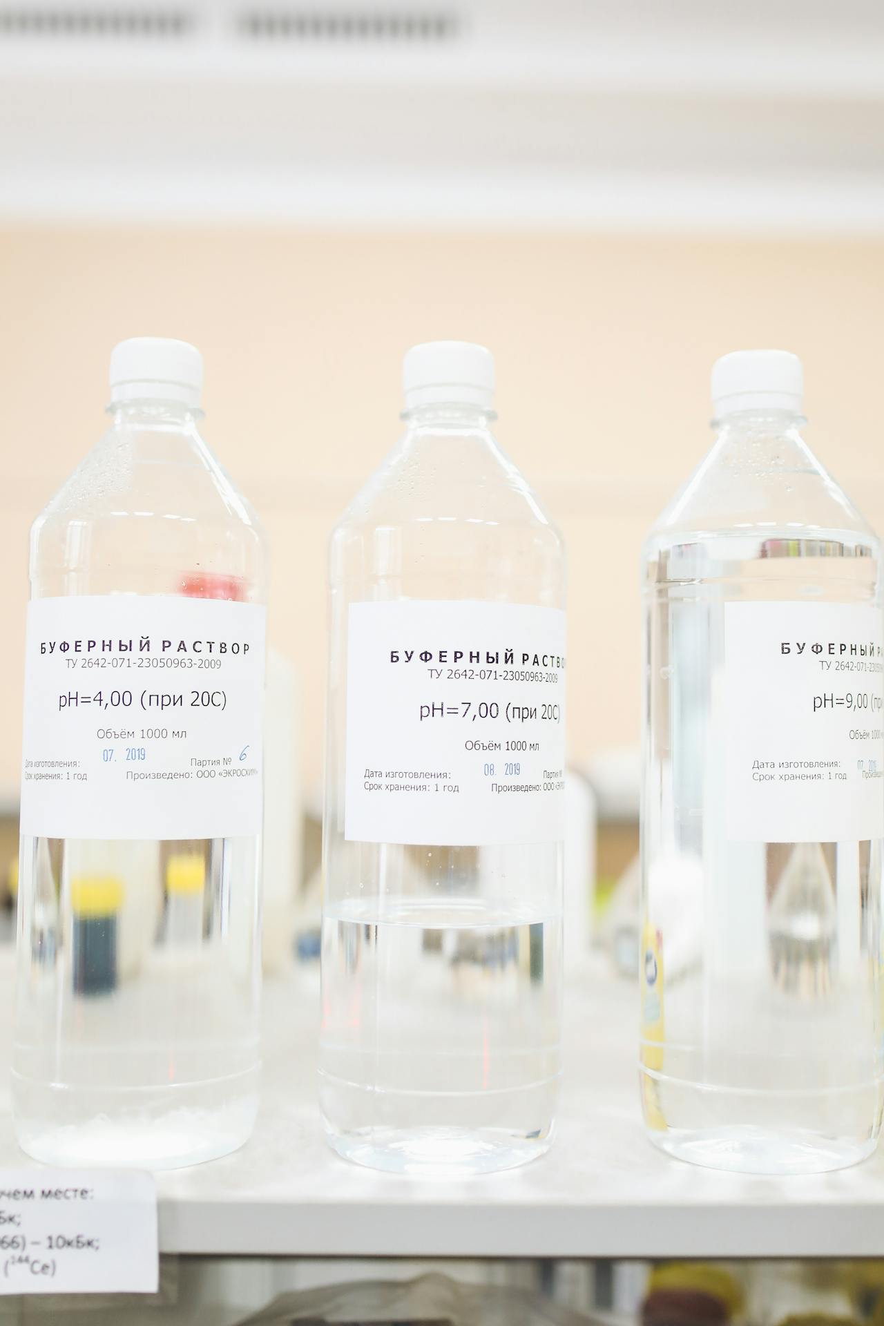 Wat is fosforzuur en waar wordt het voor gebruikt - Checkfrank